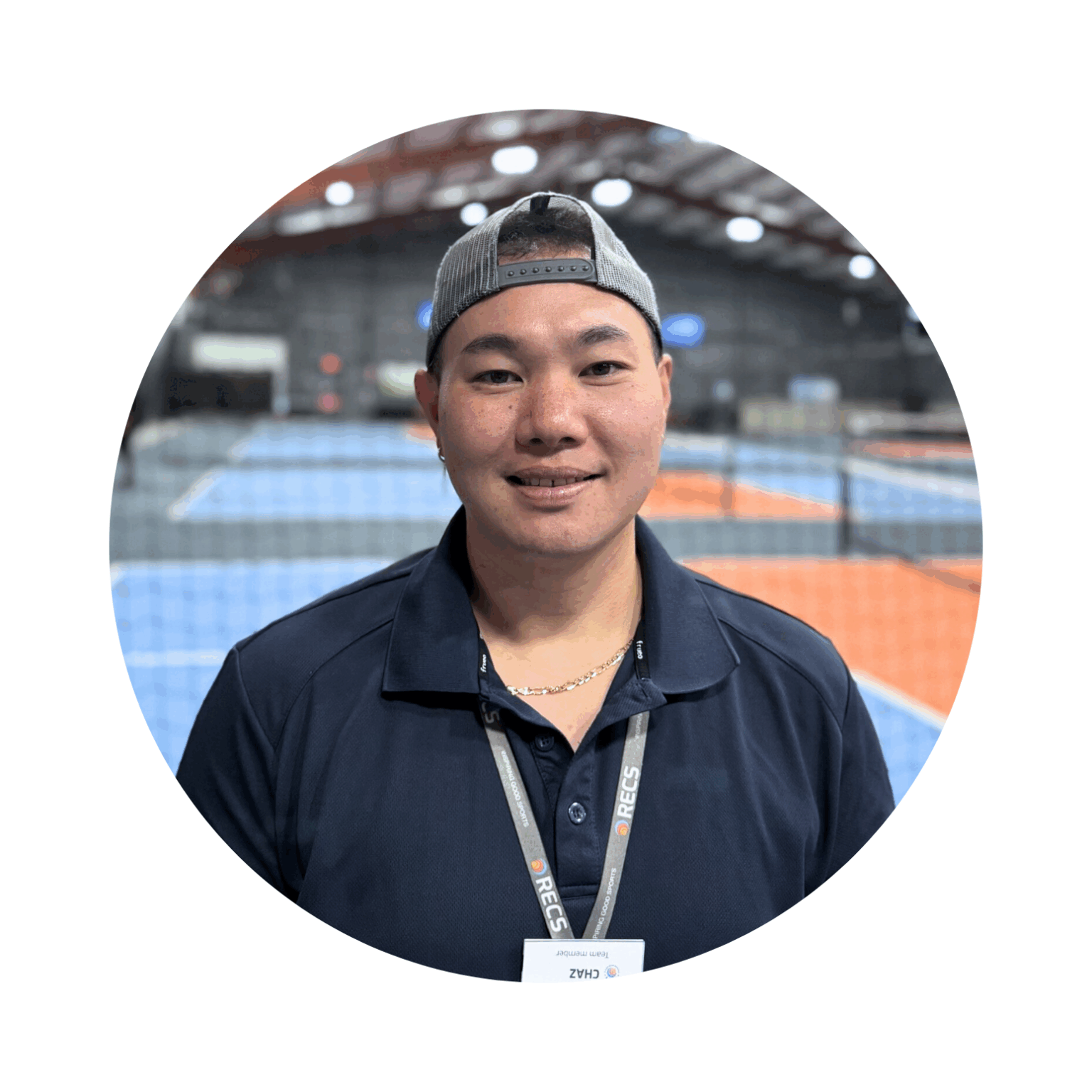 RECS Tualatin, OR Opening December 5 - RECS - Play Pickleball Portland