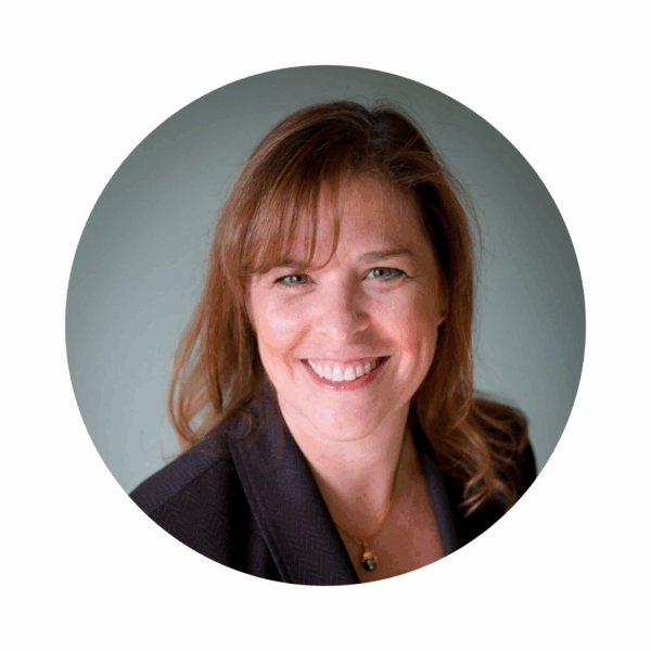 Clackamas, OR - RECS