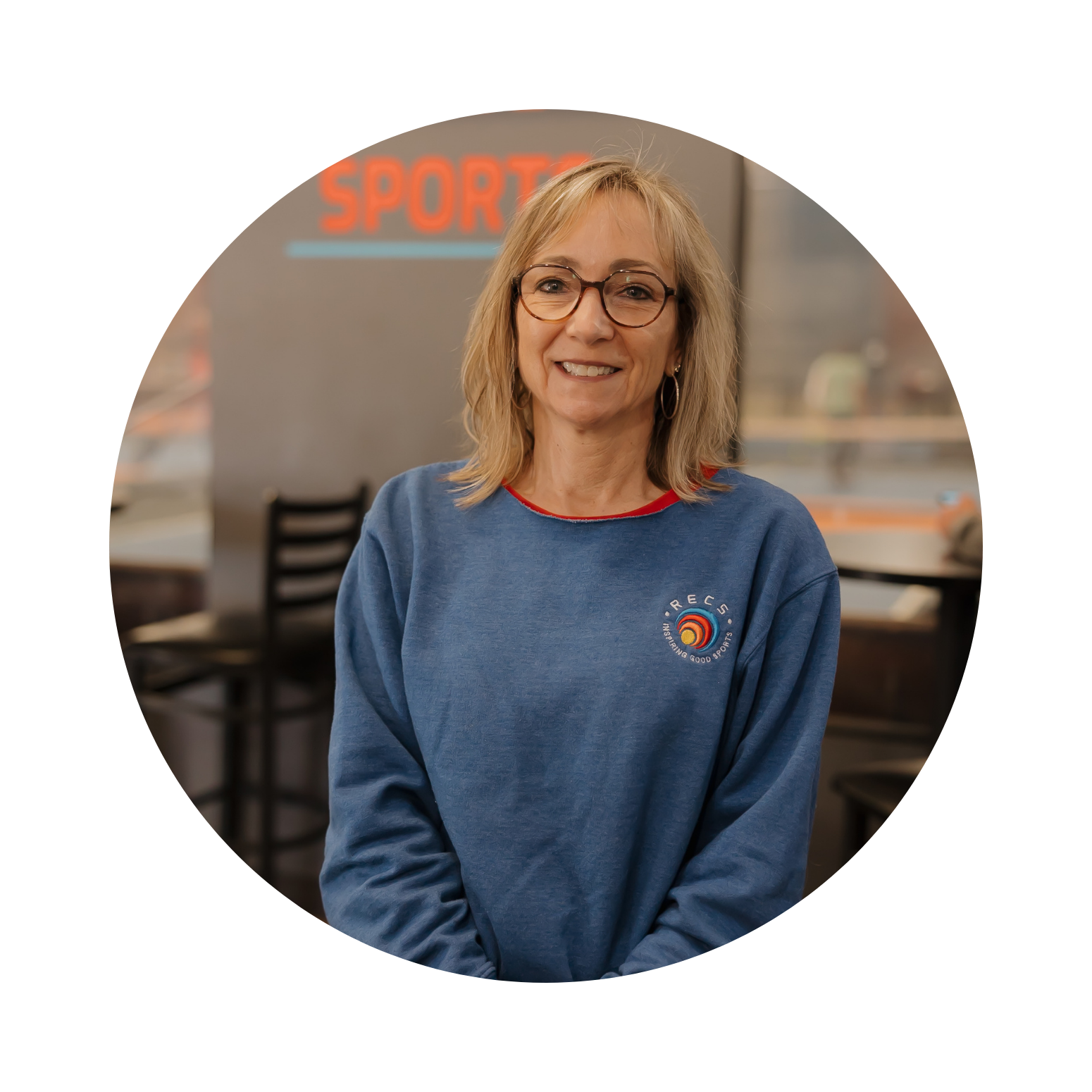 Clackamas, OR - RECS